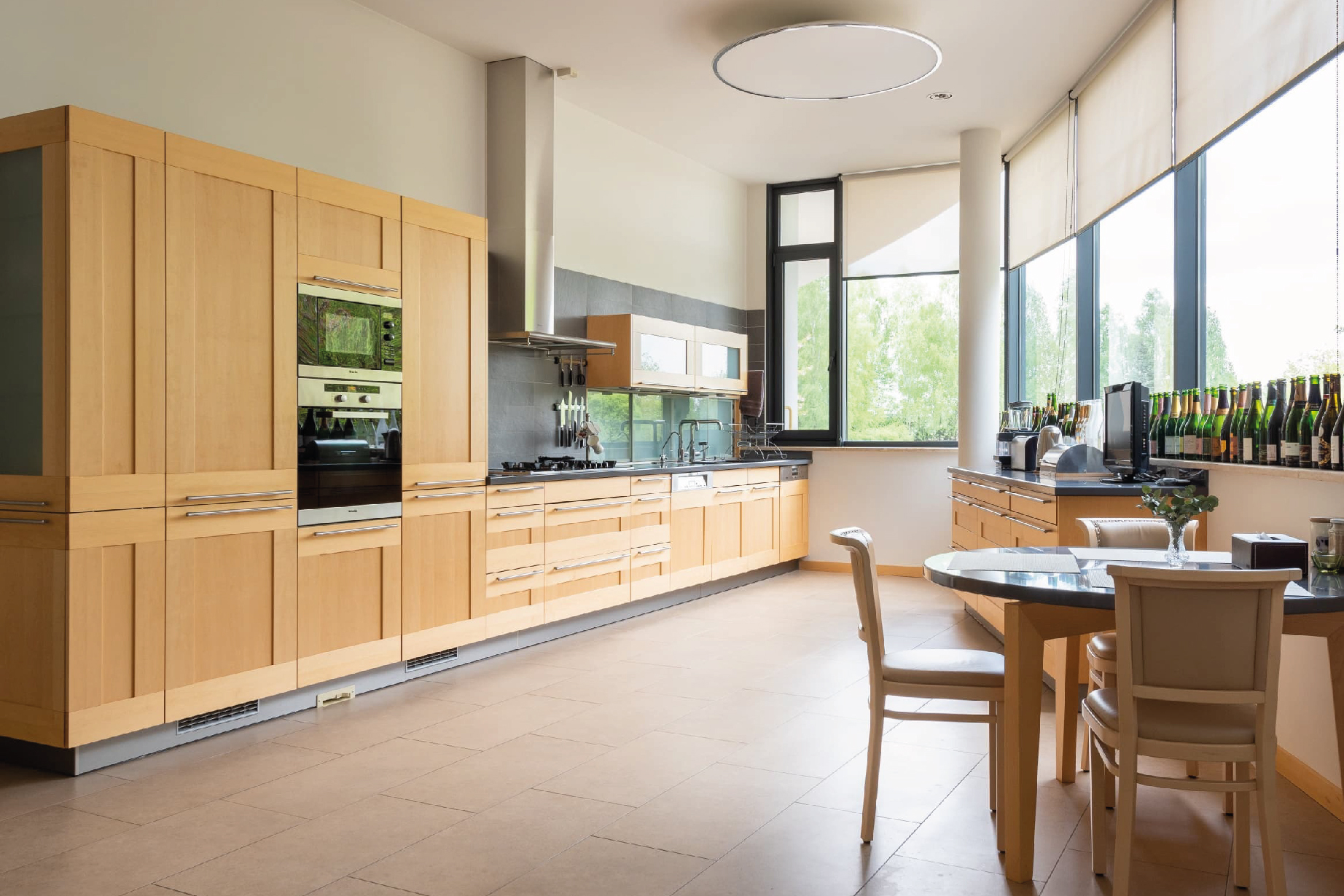 Fitted Kitchens For Sale In Harare at Paul Pineda blog